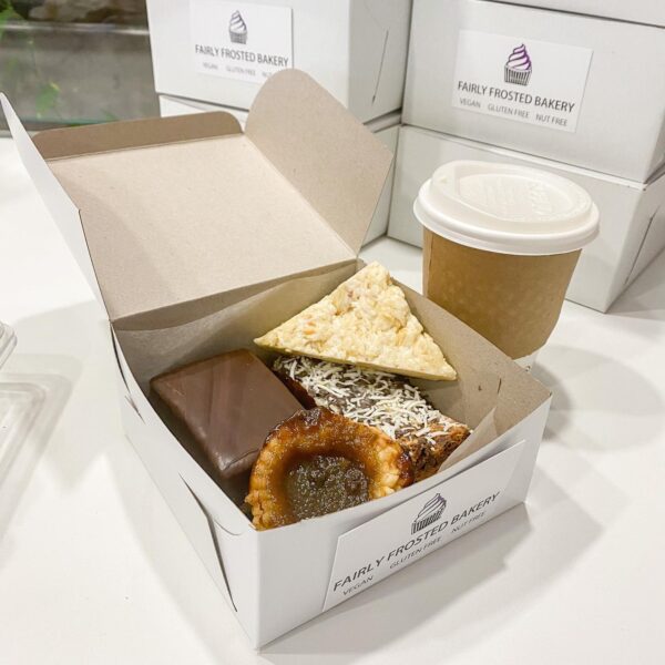 Gluten Free Restaurants, Bakeries and More | Popular GF Locations