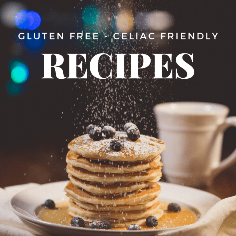 Finding the Hidden Gluten - What Products Contain Gluten? – Gluten Free ...