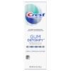 Gluten Free Toothpaste Brands | Celiac Disease Oral Care Support