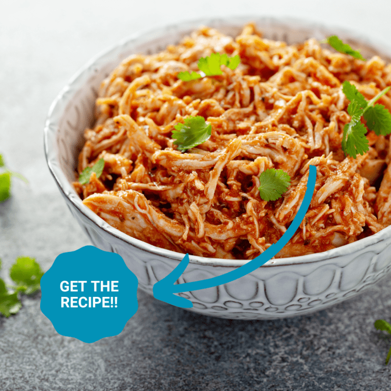 Gluten Free Recipes - Celiac Recipe Ideas for Breakfast to Dessert