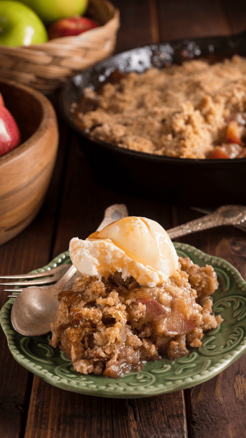 Gluten Free Recipes - Celiac Recipe Ideas for Breakfast to Dessert